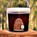 O que é mel Puro? Faça o teste em casa para identificar se é verdadeiro.