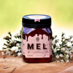 O que é mel Puro? Faça o teste em casa para identificar se é verdadeiro.